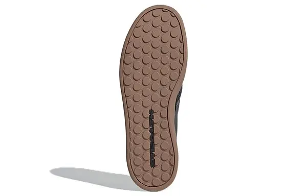 Adidas Five Ten Sleuth Slip-on Sneakers