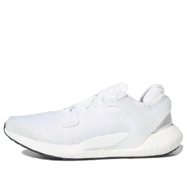 Adidas Alphatorsion Boost Sneakers