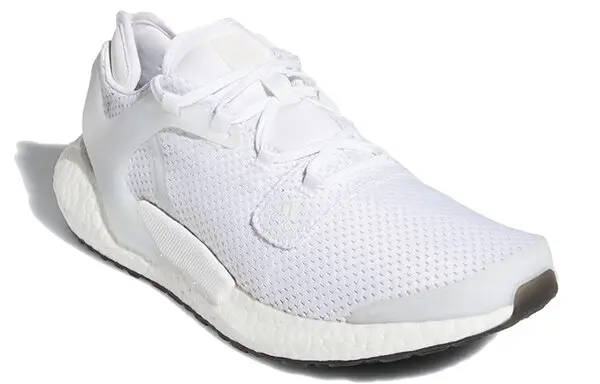 Adidas Alphatorsion Boost Sneakers