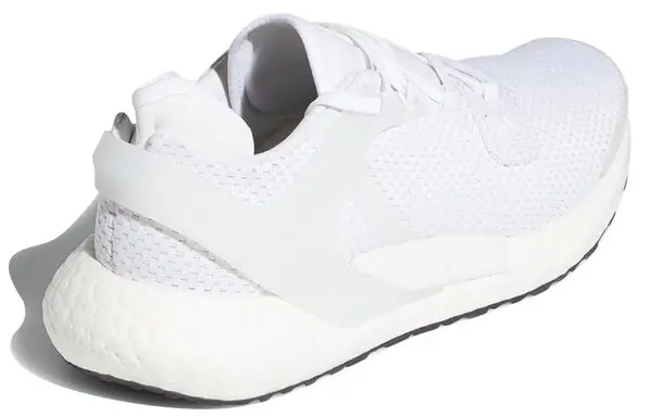 Adidas Alphatorsion Boost Sneakers