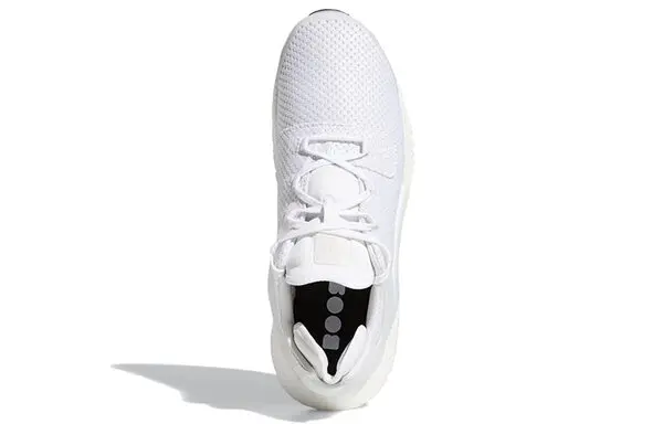 Adidas Alphatorsion Boost Sneakers