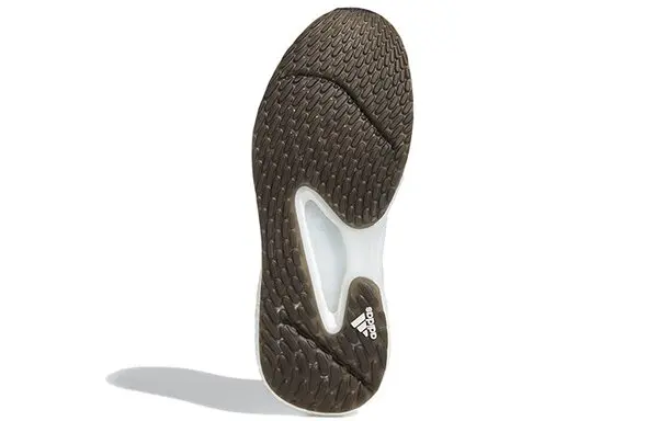 Adidas Alphatorsion Boost Sneakers