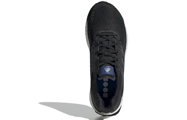 Adidas Solar Boost 19 Sneakers