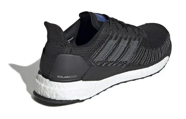 Adidas Solar Boost 19 Sneakers