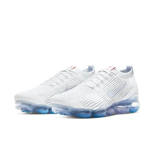 Nike Vapormax Flyknit 3 Sneakers