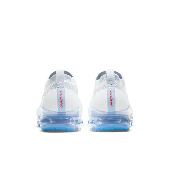 Nike Vapormax Flyknit 3 Sneakers
