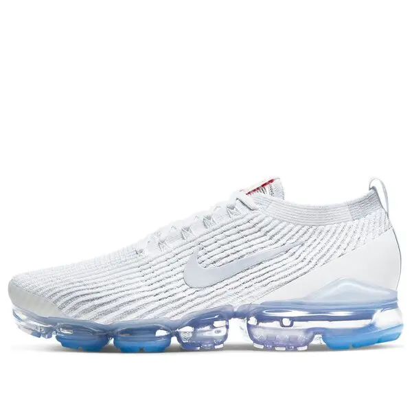 Nike Vapormax Flyknit 3 Sneakers