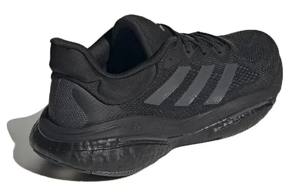 Adidas Solarglide 6 Sneakers