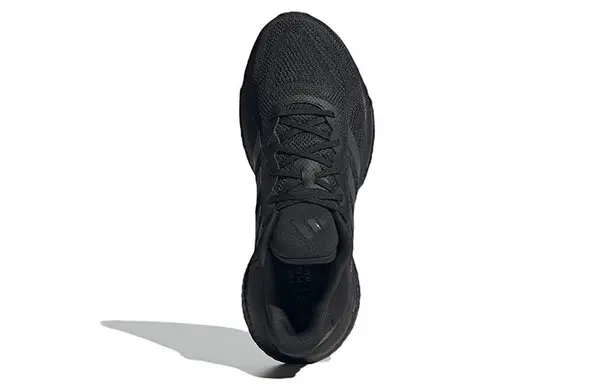 Adidas Solarglide 6 Sneakers