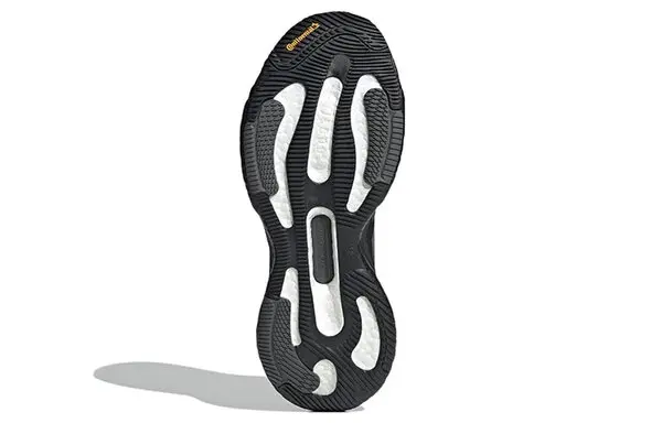 Adidas Solarglide 6 Sneakers