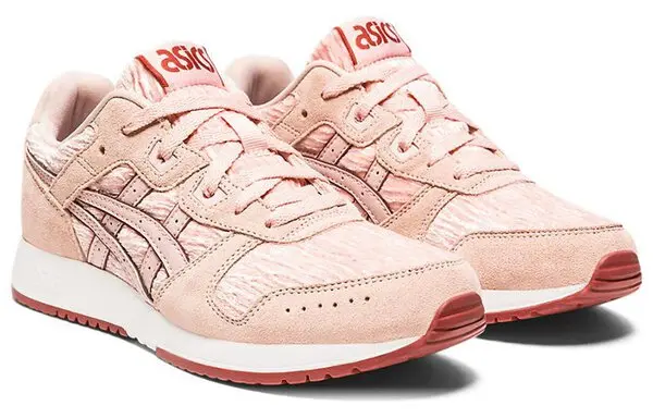 Asics Gel Lyte Classic 'ginger Peach - Pink