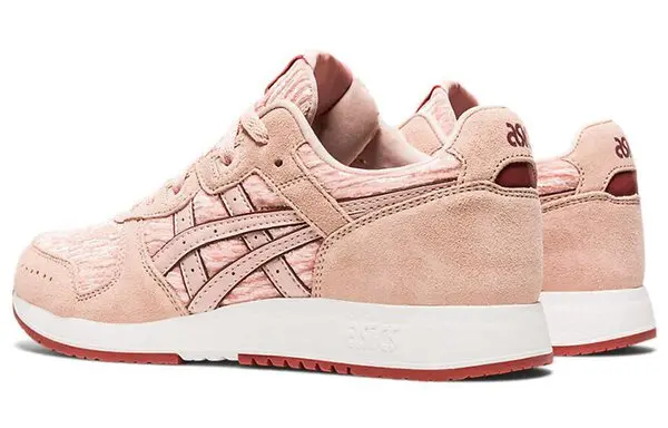 Asics Gel Lyte Classic 'ginger Peach - Pink