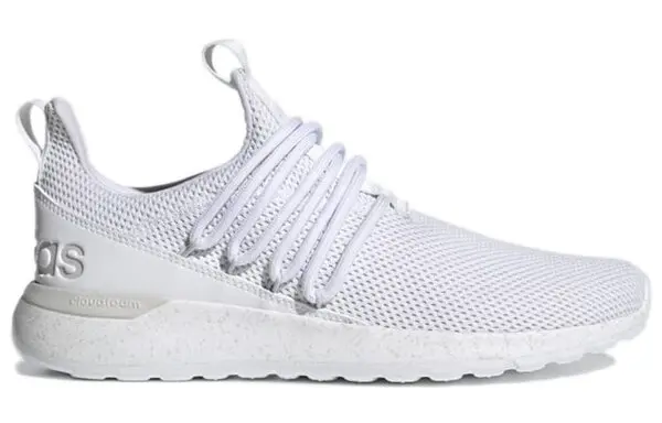 Adidas Lite Racer Adapt 3 Sneakers - White
