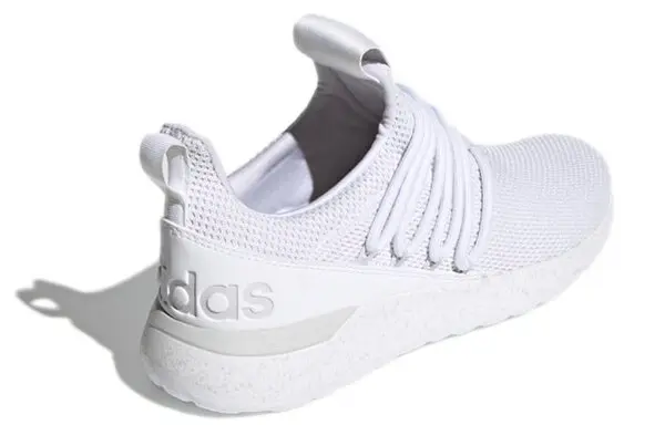 Adidas Lite Racer Adapt 3 Sneakers - White