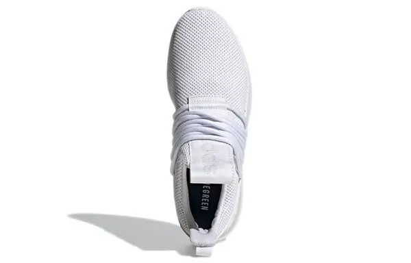 Adidas Lite Racer Adapt 3 Sneakers - White