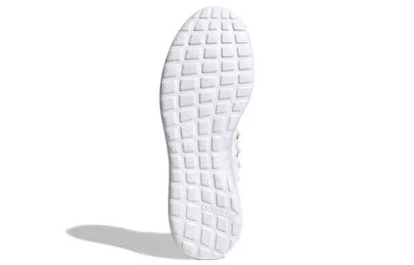 Adidas Lite Racer Adapt 3 Sneakers - White