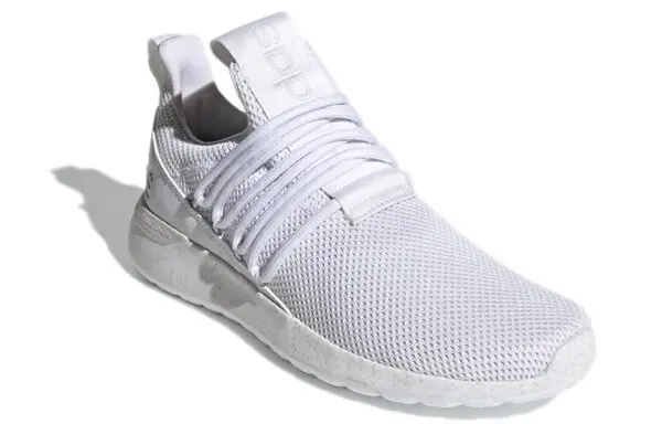 Adidas Lite Racer Adapt 3 Sneakers - White