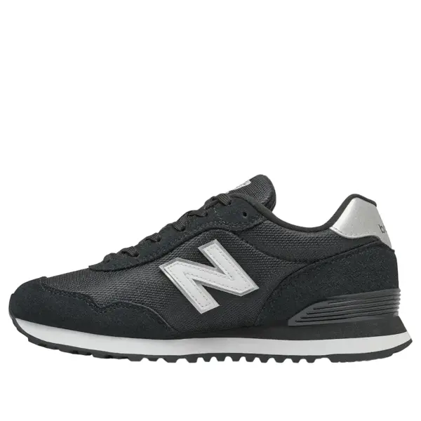 NEW BALANCE 515v3 Sneakers - Black