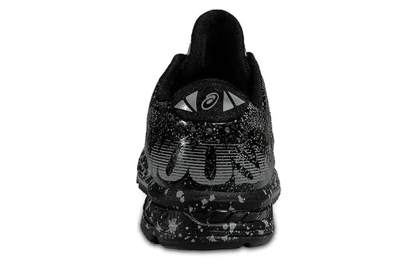 Asics Gel-noosa Tri 11 "paint Splatter