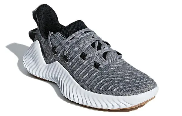 Adidas Alphabounce Trainer