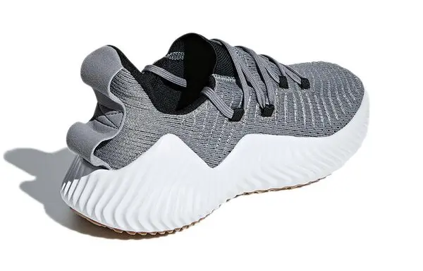 Adidas Alphabounce Trainer