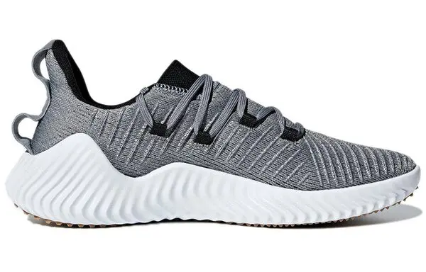 Adidas Alphabounce Trainer