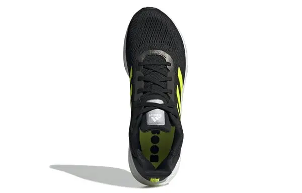 Adidas Astrarun 'volt' Sneakers
