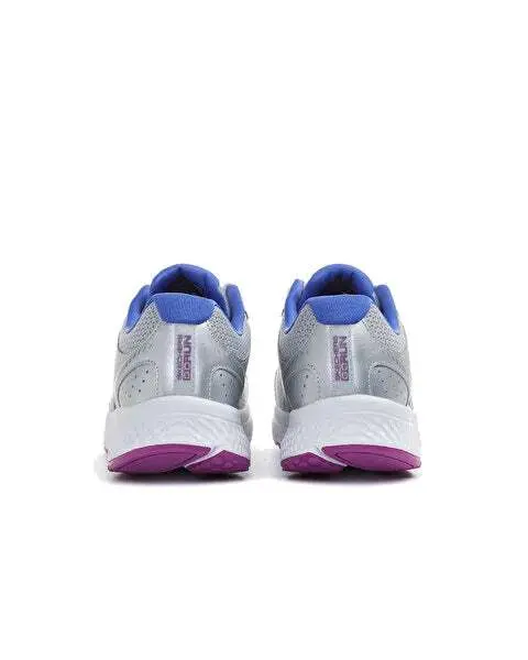 Sketchers Go Run Consistent-chandra Athletic Sneakers