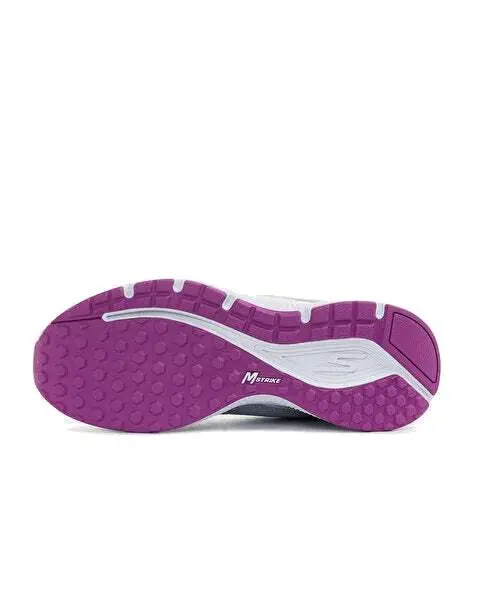 Sketchers Go Run Consistent-chandra Athletic Sneakers