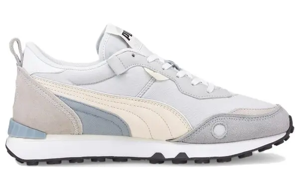 PUMA Future Rider "future Vintage Nimbus Cloud