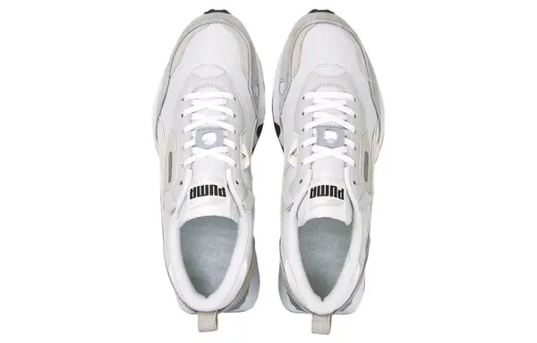 PUMA Future Rider "future Vintage Nimbus Cloud