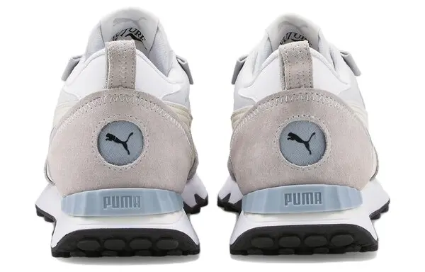 PUMA Future Rider "future Vintage Nimbus Cloud