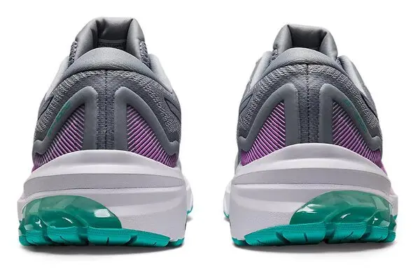 Asics Gt-1000 11 "glacier " Running Shoes
