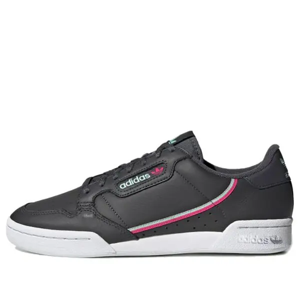 Adidas Continental 80 Sneakers