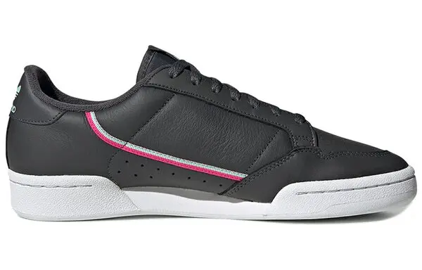 Adidas Continental 80 Sneakers