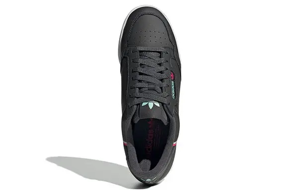 Adidas Continental 80 Sneakers