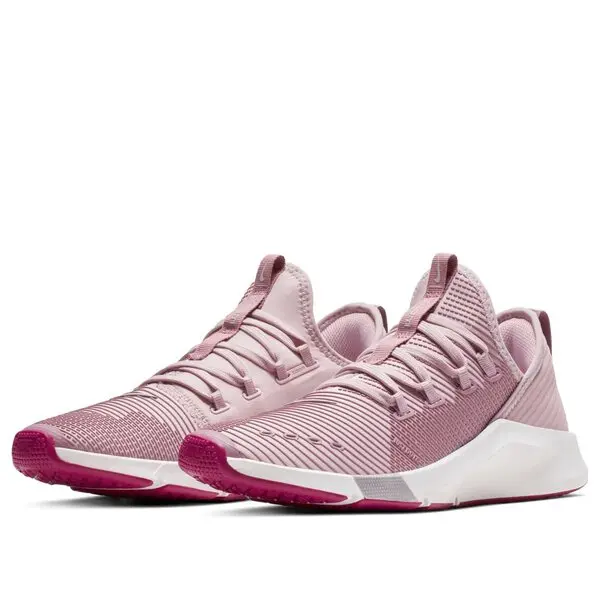 Nike Zoom Elevate Sneakers - Pink/blue