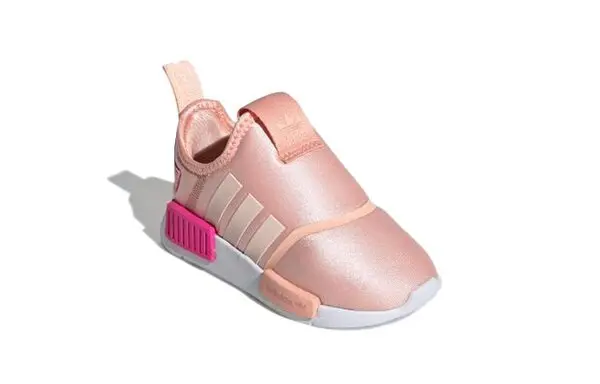 Adidas Nmd 360 Glow