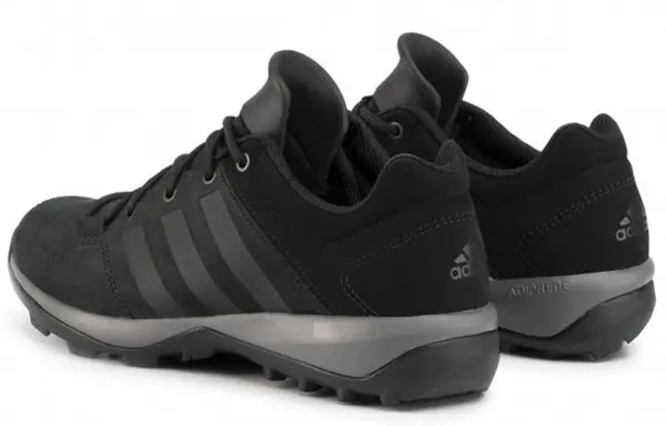 Adidas Daroga Plus Granite Sneakers