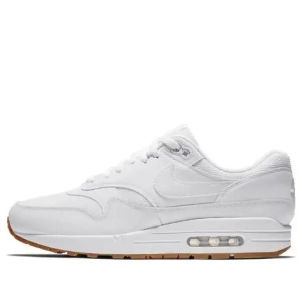 Nike Max 1 Sneakers - White
