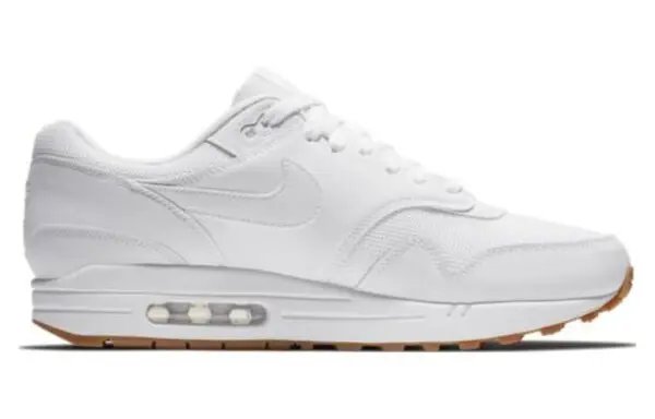 Nike Max 1 Sneakers - White