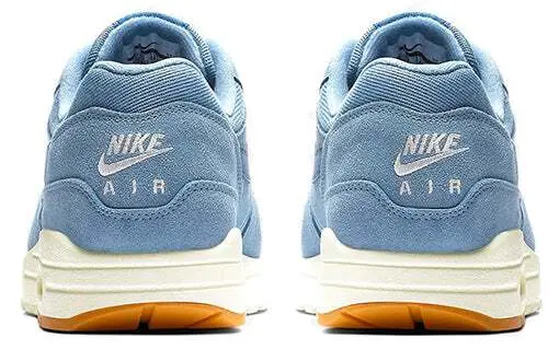 Nike Max 1 "work