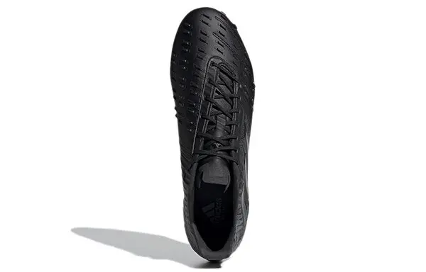 Adidas Predator Malice Control Rugby Boots