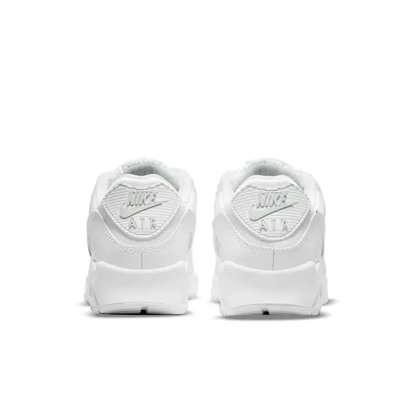 Nike Max 90 Sneakers - White