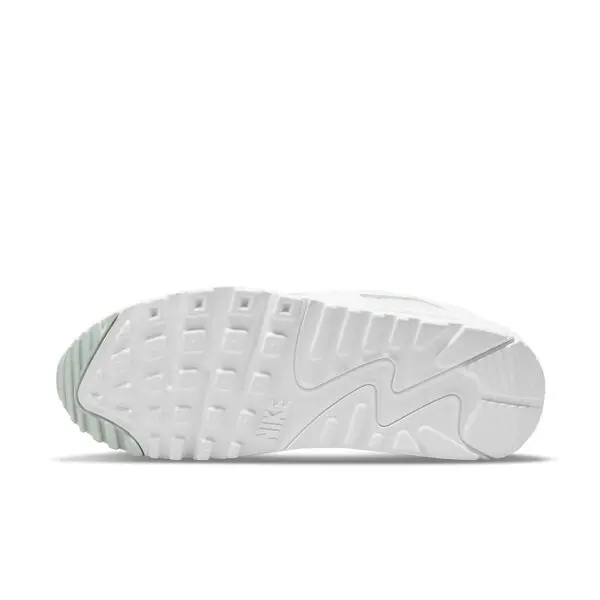Nike Max 90 Sneakers - White