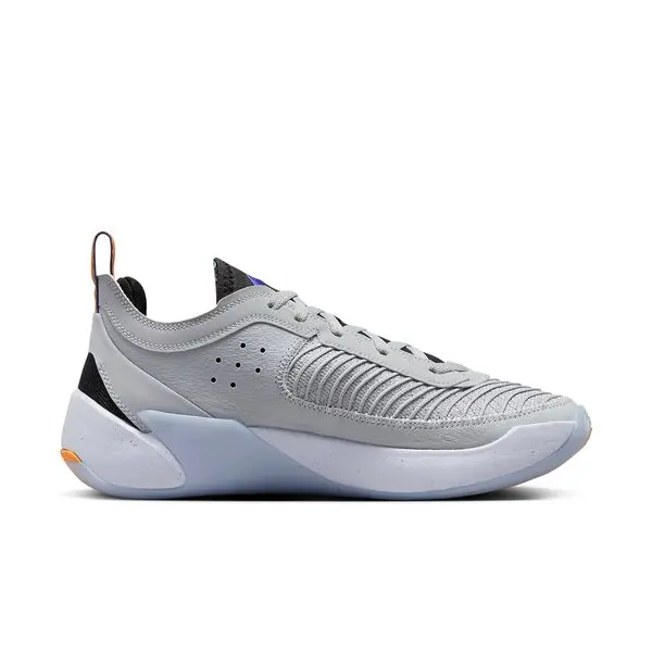 JORDAN Air Luka 1 Next Nature "slovenia" Sneakers - Grey/black