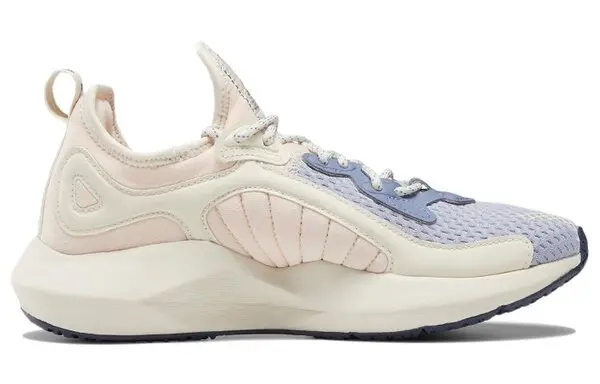 REEBOK Sole Fury 00 Athletic Sneakers