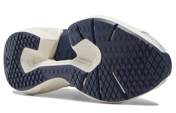 REEBOK Sole Fury 00 Athletic Sneakers
