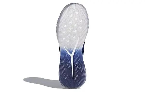 Adidas Predator Tango 18.1 Tr 'royal' Sneakers - Blue