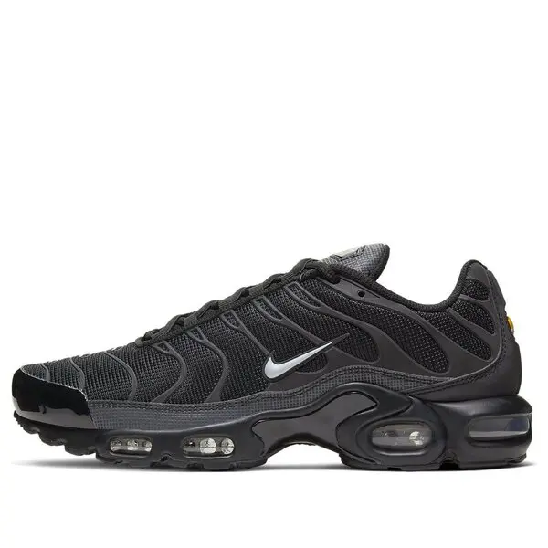Nike Max Plus Sneakers